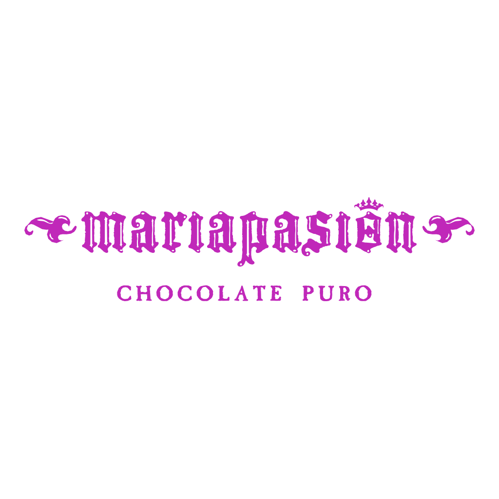 Tabletas de Chocolate Puro en Uruguay — Mariapasión